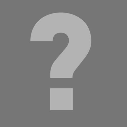 À propos – ASPCE®